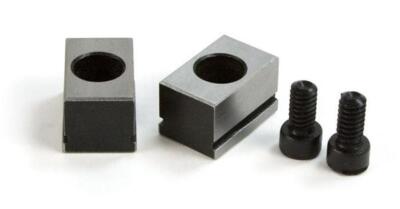 Tormach Alignment Keys for Machinist Vise 30553 | eBay