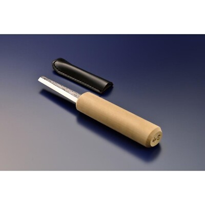 Japanese Blacksmith Reed Cutting Knife (Oboe, Clarinet, saxophone for ...