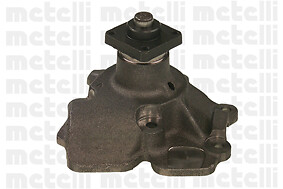 METELLI 24-0323 Engine Cooling Water Pump for sale online | eBay