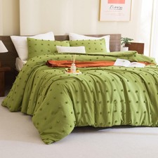 Julissa Lavender Twin/twin XL 2 PC Comforter Set Gathered Ruched Purple ...