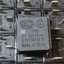HELLA Mercedes Power Relay 4Pins 4RA007791-51 12V DC *A0009828223* for ...