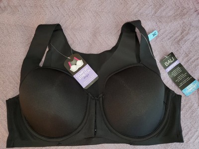 BALI Support Bra - DF3450 - 34C | eBay UK