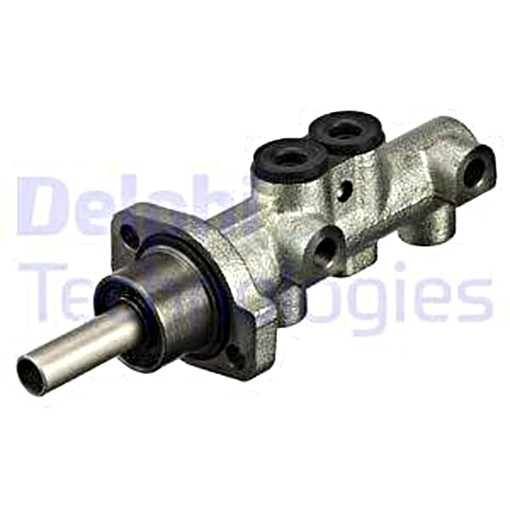 Delphi Brakes Master Cylinder for Seat SKODA VW CORDOBA IBIZA III ...