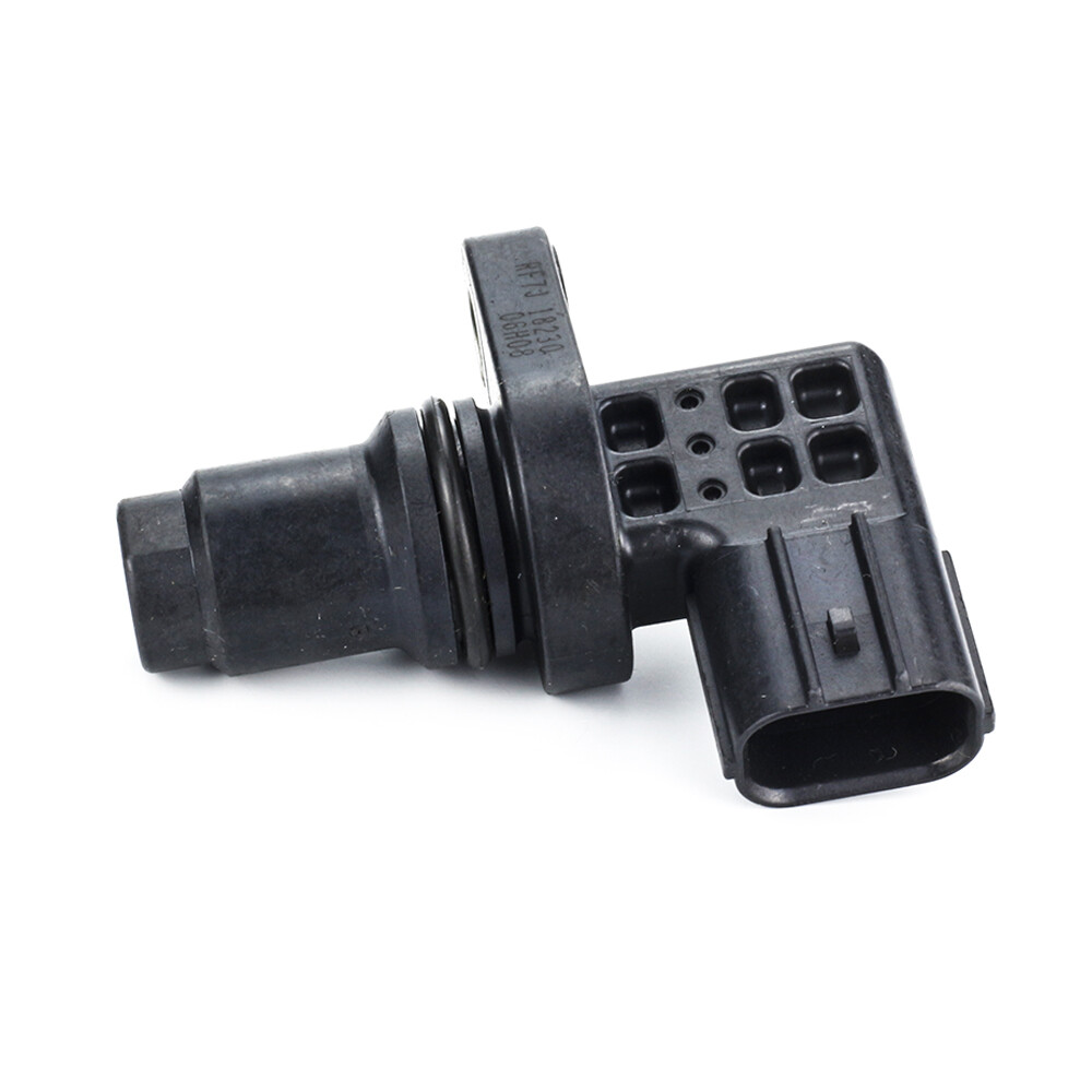 Engine Camshaft Cam Position Sensor RF7J-18-230 RF7J-18-230B For MAZDA ...