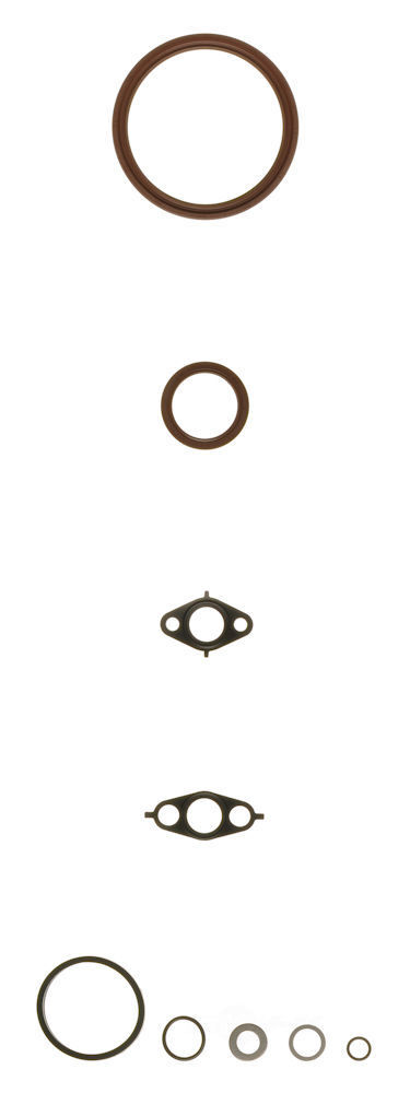 Ajusa 54159200 Gaskets and Sealing Systems - Engine Conversion Gasket ...