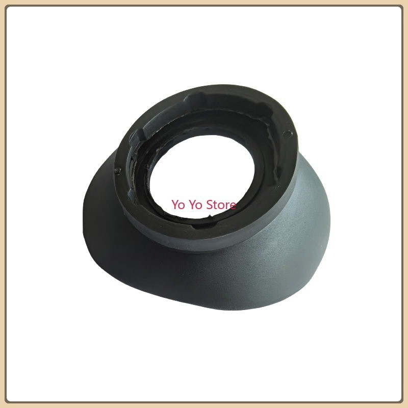 New for Sony PD170 PD190 VX2100 Eye Mask Eyepiece Cover Rubber | eBay
