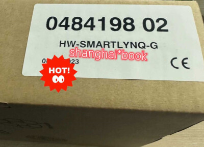 1Pcs New HW-SMARTLYNQ-G By DHL or FedEX | eBay