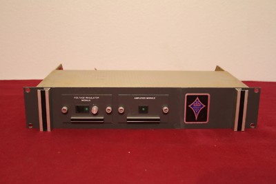 Other - Receiver Multicoupler