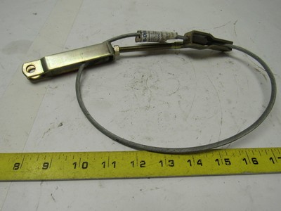 Seats & Tires - Taylor Dunn