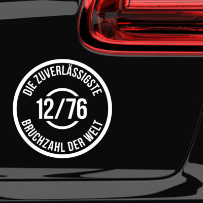 Auto Aufkleber Sticker 12 76 Shotgun Schrotflinte Pumpgun 870 Schütze ...