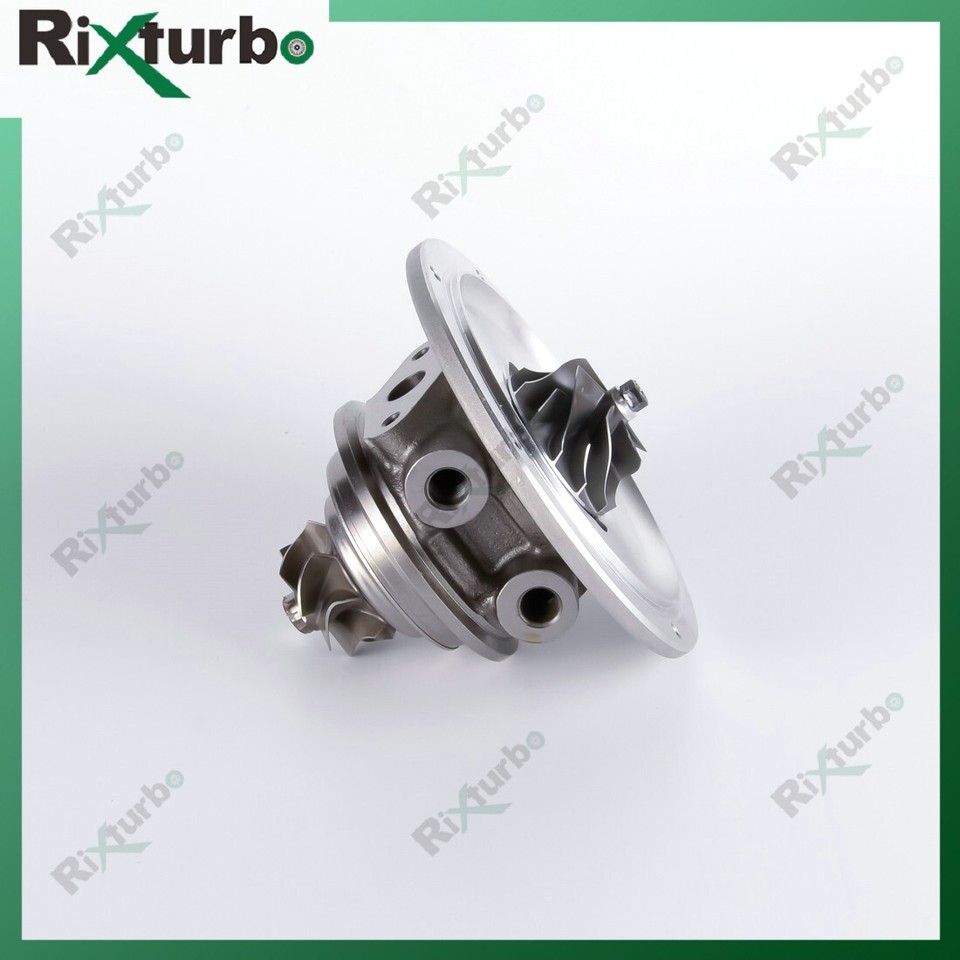 Turbo cartridge core VD430090 VE430090 For Isuzu 2.5L 4JB1 VI430089 ...