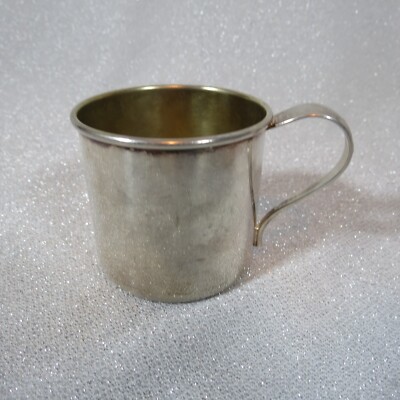 Cups & Goblets - Community Baby