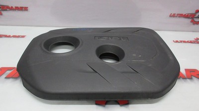 HYUNDAI IX35 ENGINE COVER PETROL, 2.0, G4NC, LM SERIES, 06/13-01/16 13 ...