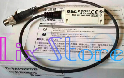 1PC Cylinder Position Sensor D-MP025 | eBay