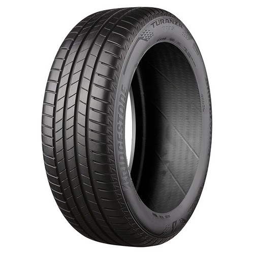TYRE SUMMER BRIDGESTONE 195/55 R15 85V TURANZA T005 | eBay