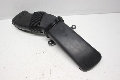 P91212 2007-2010 BMW X5 Air Intake Duct Pipe Hose 13717548890 OEM | eBay