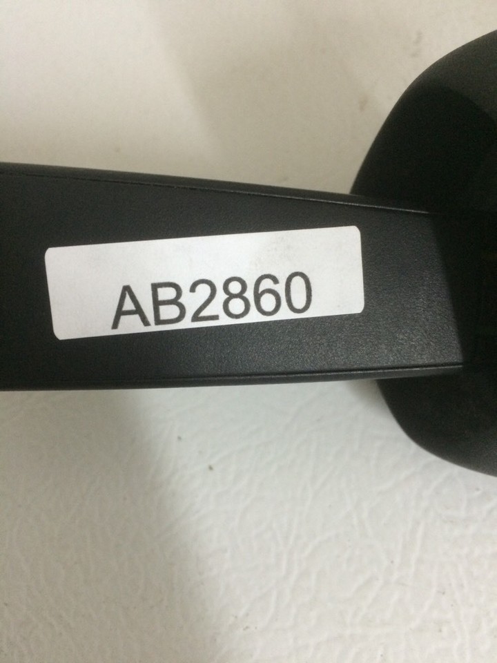 2004-18 Volvo VNL Wiper Control Switch Level 20700930 OEM | eBay