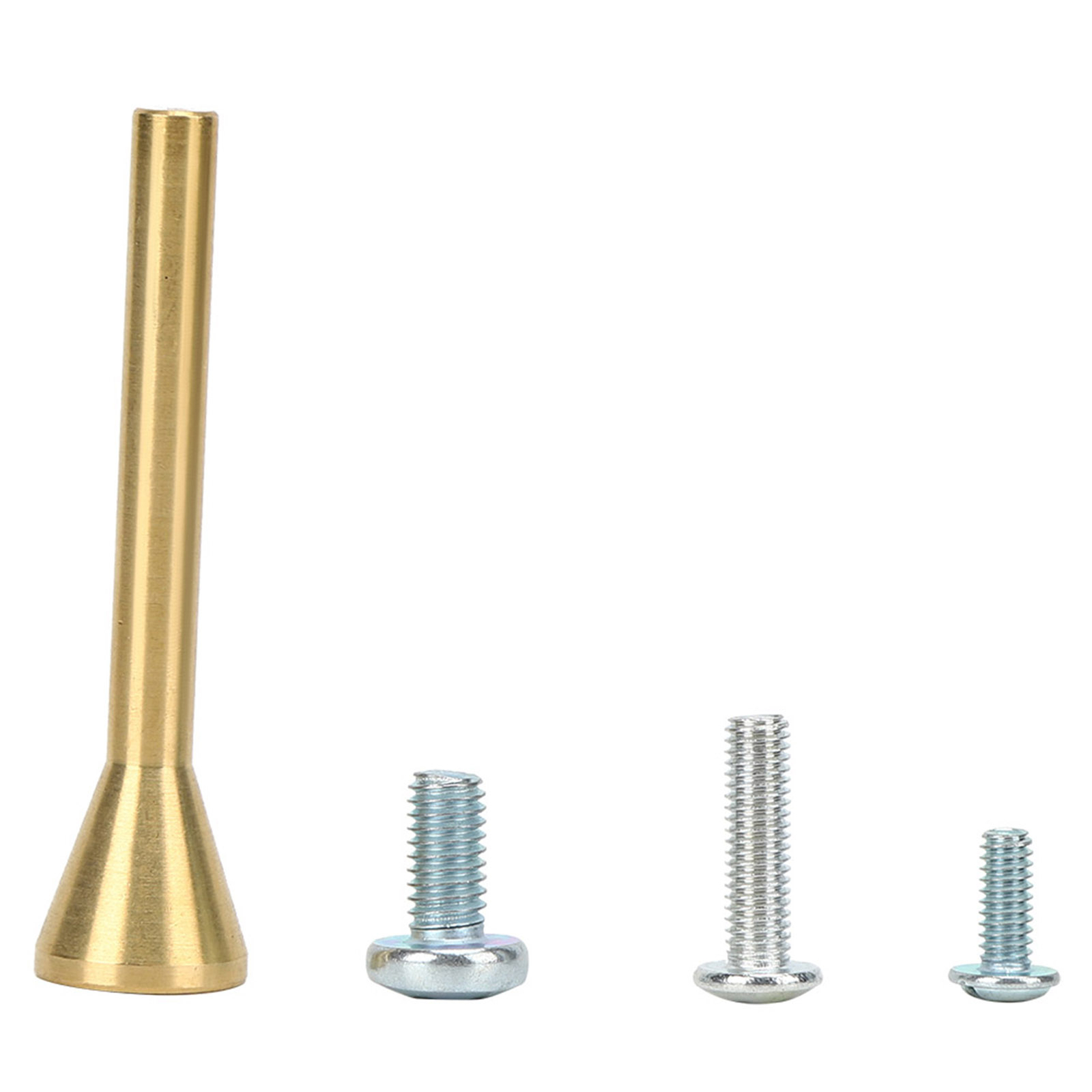 Router Universal Base Plate Acrylic With Centering Pin Screws For Trim ...