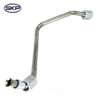 Exhaust Gas Recirculation (EGR) Line-Line SKP SK598144 | eBay
