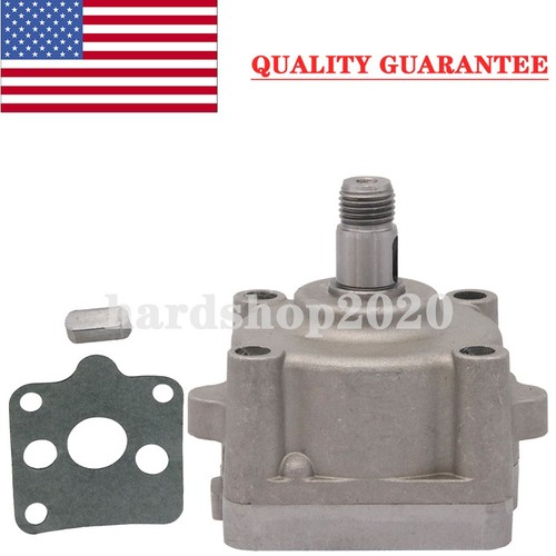 Oil Pump 15471-35012 For Kubota Engine V2203 V1902 V1903 D1102 D1703 ...