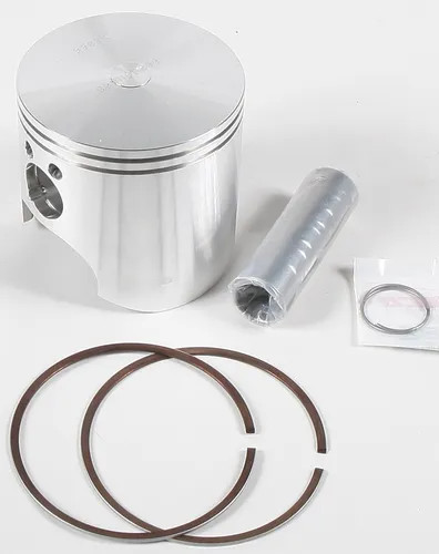 Wiseco Big Pin Piston 82mm +2 Kawasaki Jet Ski 750 STX 98 | eBay