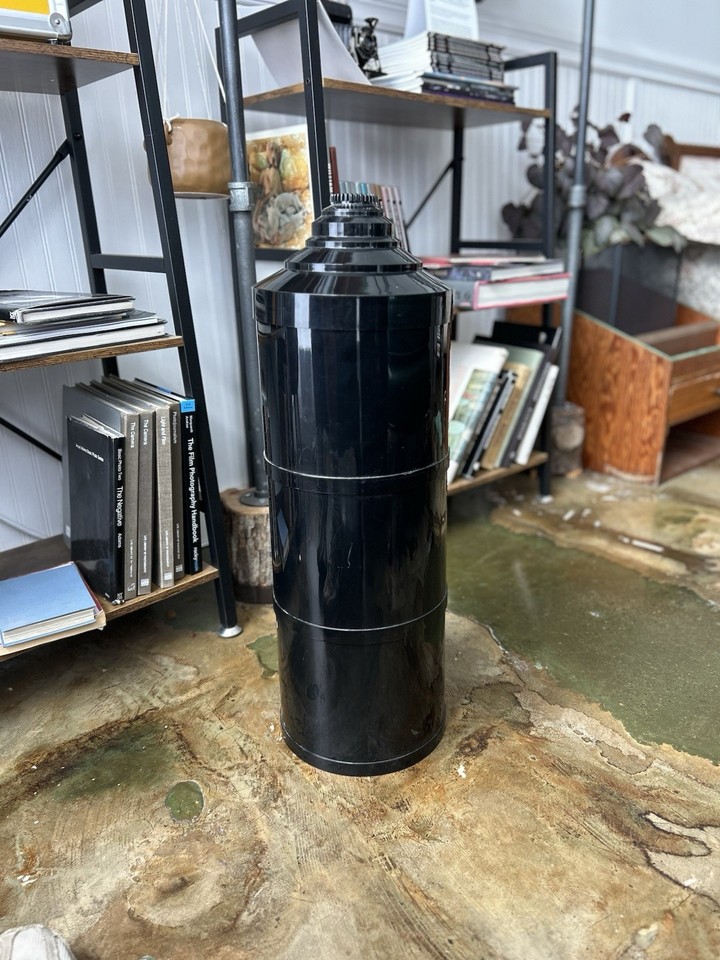 Jobo 3063 JoboDrum 20x24 Print Drum Tanksystem 3000 | eBay