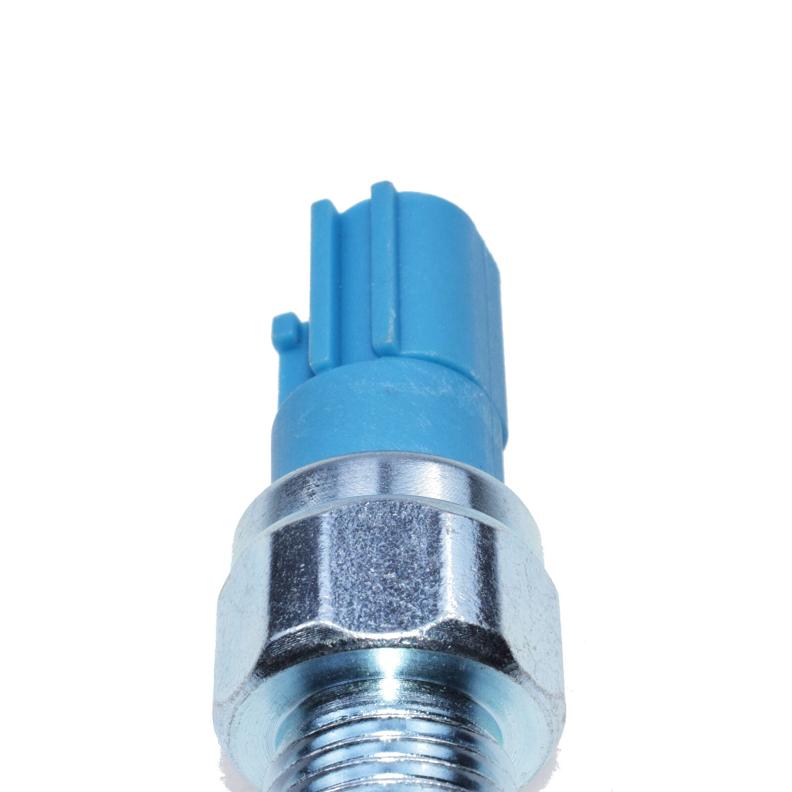 Reversing Light Switch For Renault Nissan Mazda Ford 32005-6J00A 32005 ...