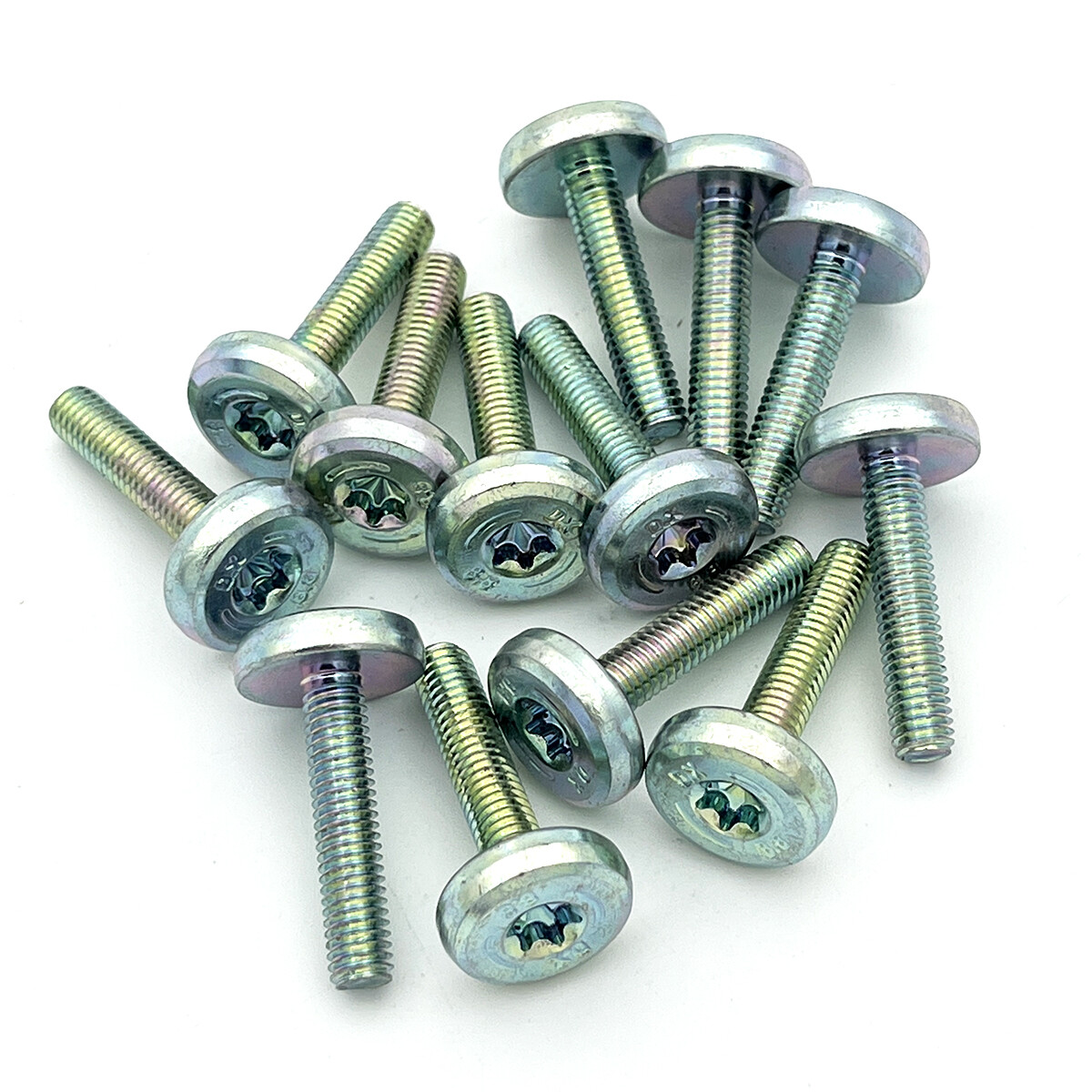 Transmission Oil Pan For Audi A4 A5 A6 A7 Q5 Q7 Q8 Touareg Bentayga ...