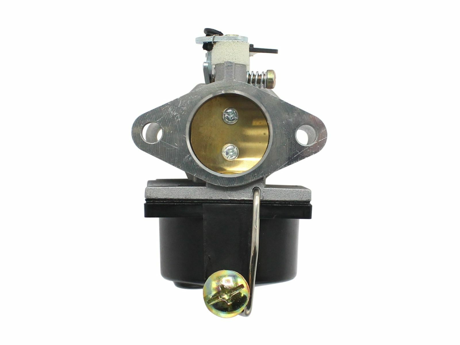 Vergaser passend Tecumseh Motor OHV130 OHV135 OV358EA 640065 640065A | eBay