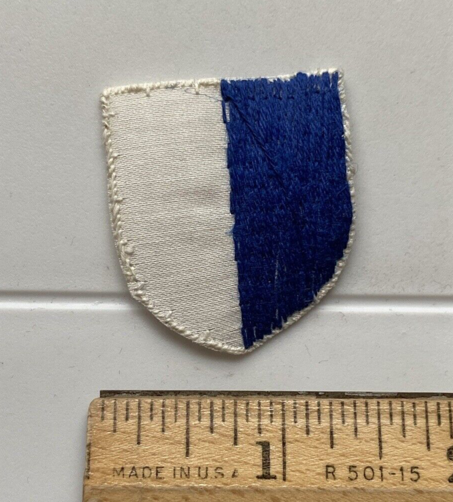 Luzern Lucerne Swiss Canton Coat of Arms Shield Switzerland Small Patch ...