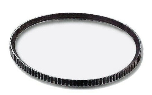Belt For ARBORTECH AS160 / AS170 ALL.FG.BELT02 DRIVE BELT Gates PJ-280 ...