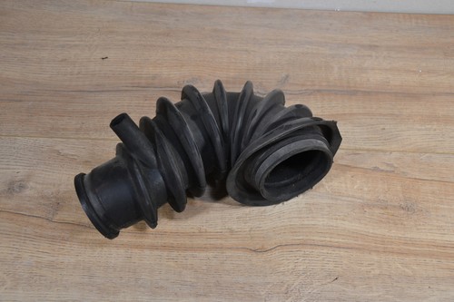 Mercedes W124 Air Intake Hose Pipe | eBay