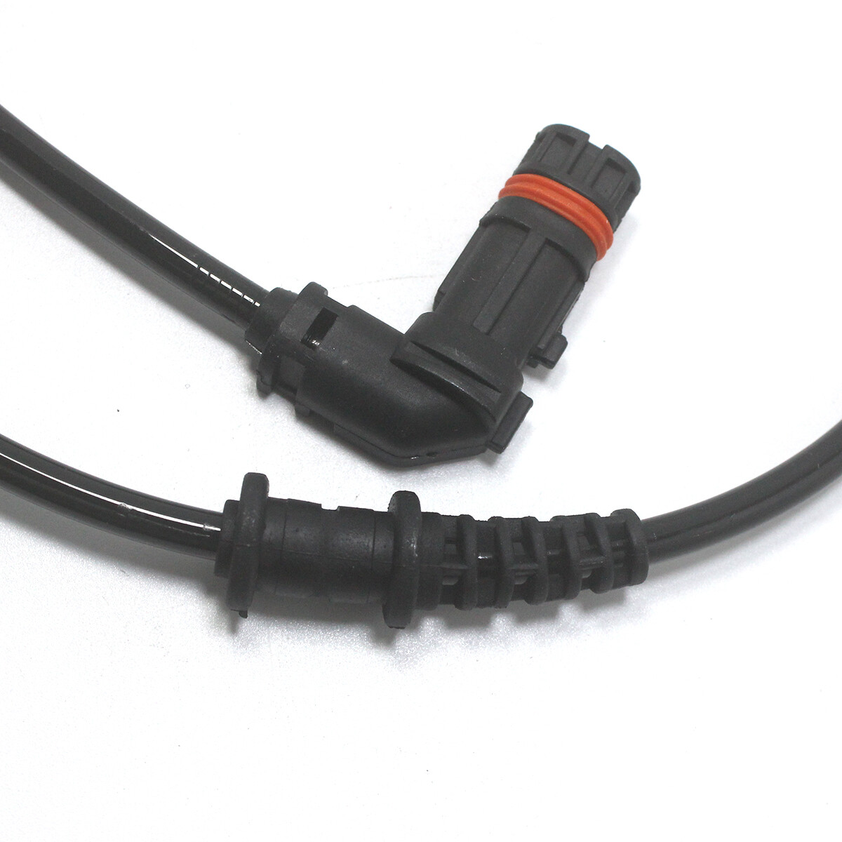 Front LH or RH ABS Speed Sensor 2049052905 for Mercedes-Benz W204 C250 ...