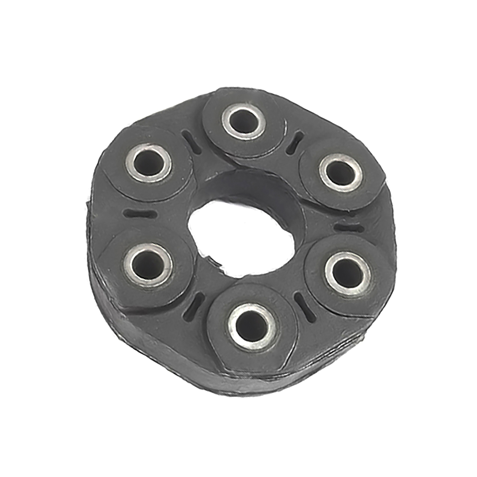 For Brand NEW BMW 318i 320i 325 BT22 26111225624 Driveshaft Support ...