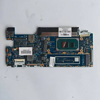 M42290-601 HP Elite Dragonfly G2 Motherboard M42283-001 601 Intel i5 ...