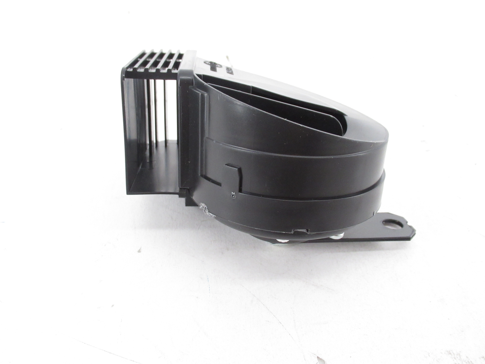 Genuine OEM Toyota 86510-0E040 High Note Horn | eBay