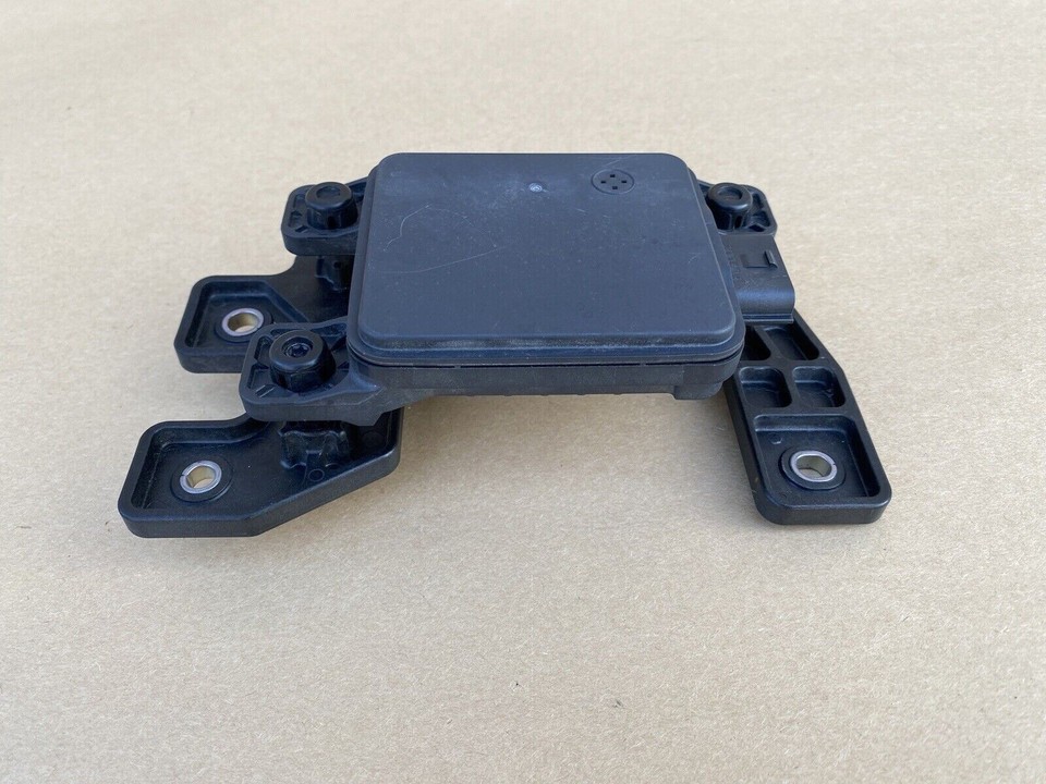 2020-2022 HUYNDAI ELANTRA ACC/ ACTIVE CRUISE CONTROL RADAR SENSOR 99110 ...