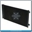 New A/C Condenser for Jeep Renegade / Ram ProMaster City 2015-17 ...
