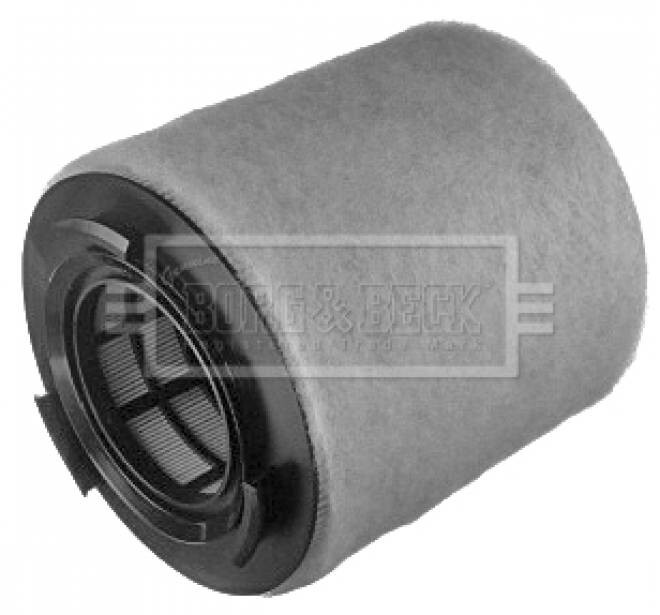 Air Filter BFA2210 Borg & Beck 6r0129620a Genuine Top Quality ...
