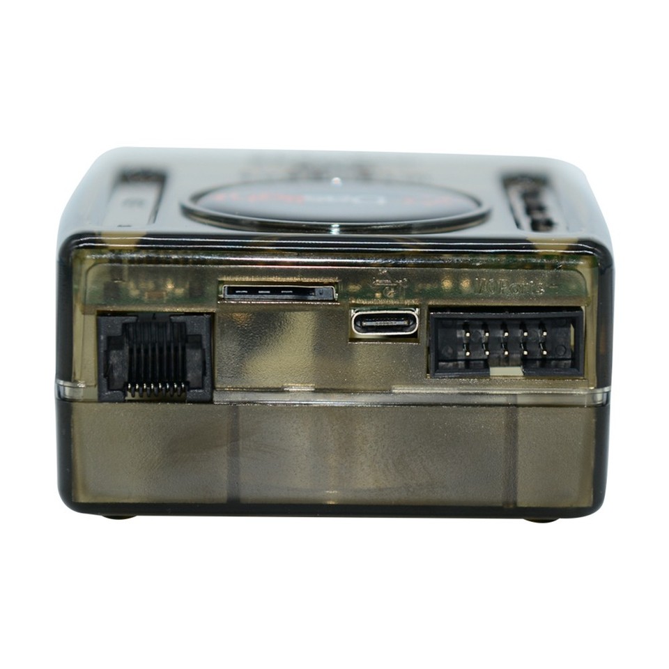 Stagelite Artnet Bühnenlichtsteuerung, 1536 Kanäle, DMX512-Software, DJ ...