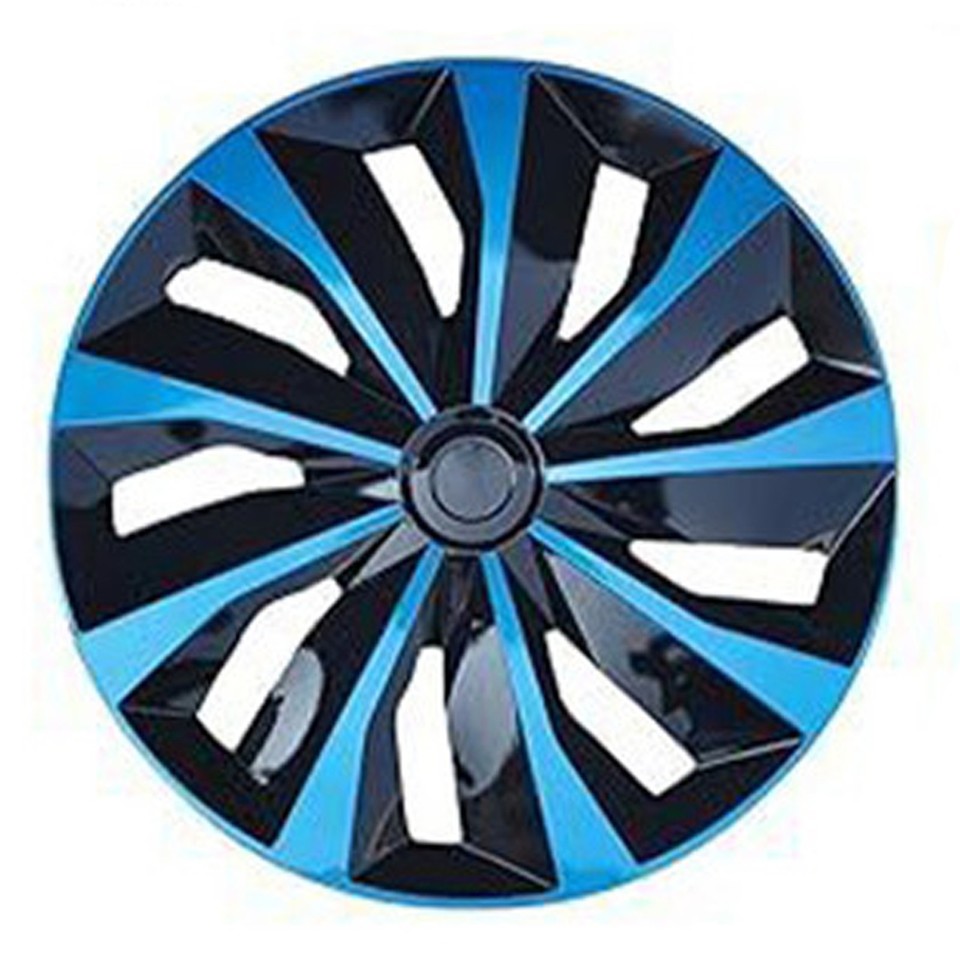 Wheel Hub Covers for R16 Rim, 16" Tire Hub Caps | eBay