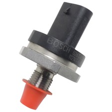 Differential Pressure Sensor Pipe ACDelco GM Original Equipment ...