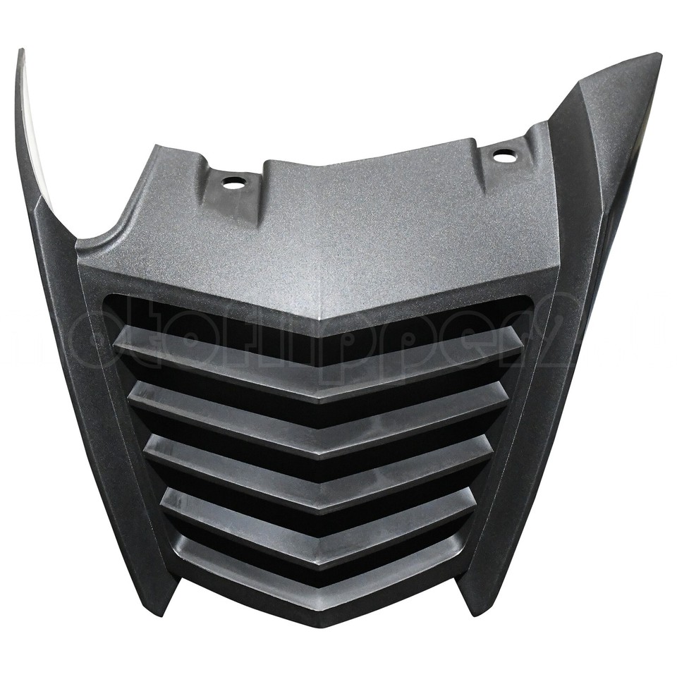 2015-2017 KTM 390 Duke Lower Bottom Belly Pan Cover Fairing Cowling ...