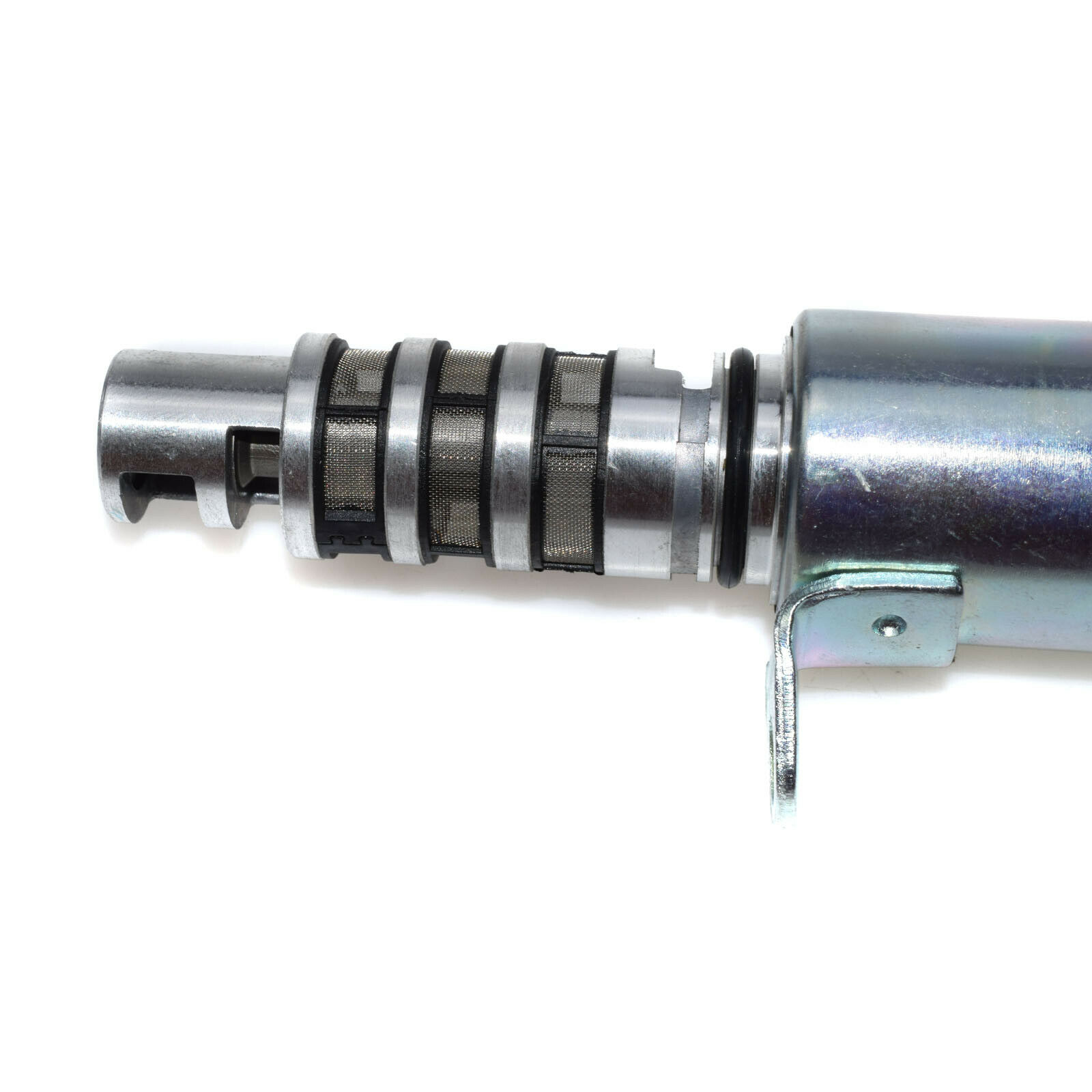 New Oil Control Valve 15830RBB003 For Honda Civic SI CRV VTC CA ...