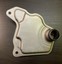 Nissan OEM Genuine 3172828X0A Strainer ATF 31728-28x0a for sale online ...