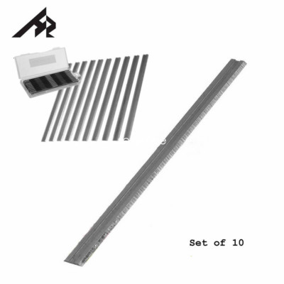 Planers - Professional - Portable Planer