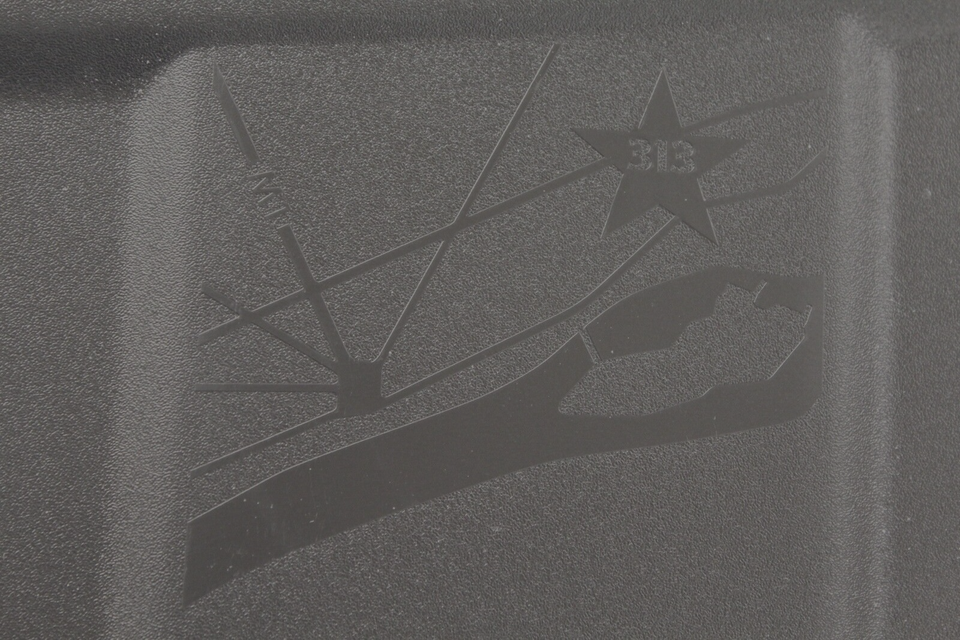 2021-2023 Jeep Closeout Panel Mopar# 68374964AC Replaces 68374964AB | eBay