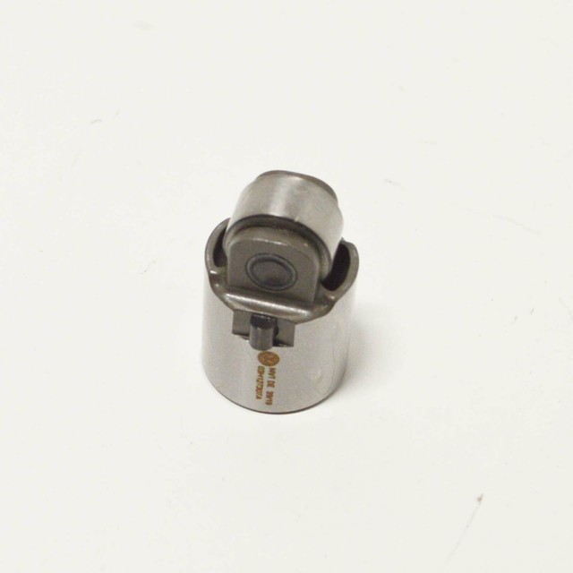 Volkswagen CC 358 Fuel Pump Cam Follower 03H127307A 3.6 Petrol Genuine ...