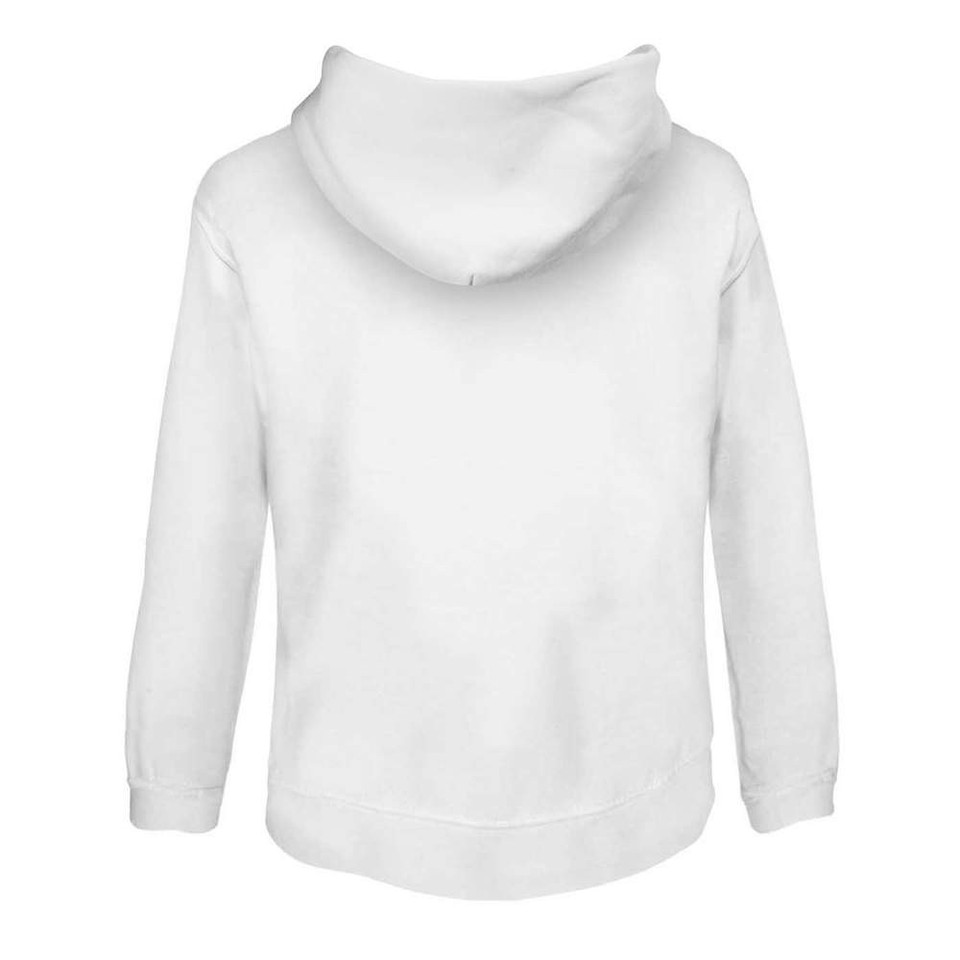 'German Shepherd Dog GSD' Children's Hoodie / Hooded Sweater (KO057182 ...