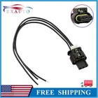 Parking sensor connector A0225452426 For Mercedes W205 C117 X156 W176 ...